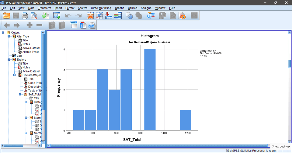 SPSS Assignment Help, SPSS Analysis Homework Help For Students SPSS Assignment Help, SPSS Analysis Homework Help For Students